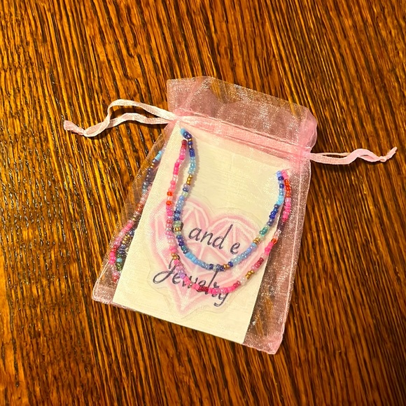 Jewelry | Preppy Necklaces | Poshmark